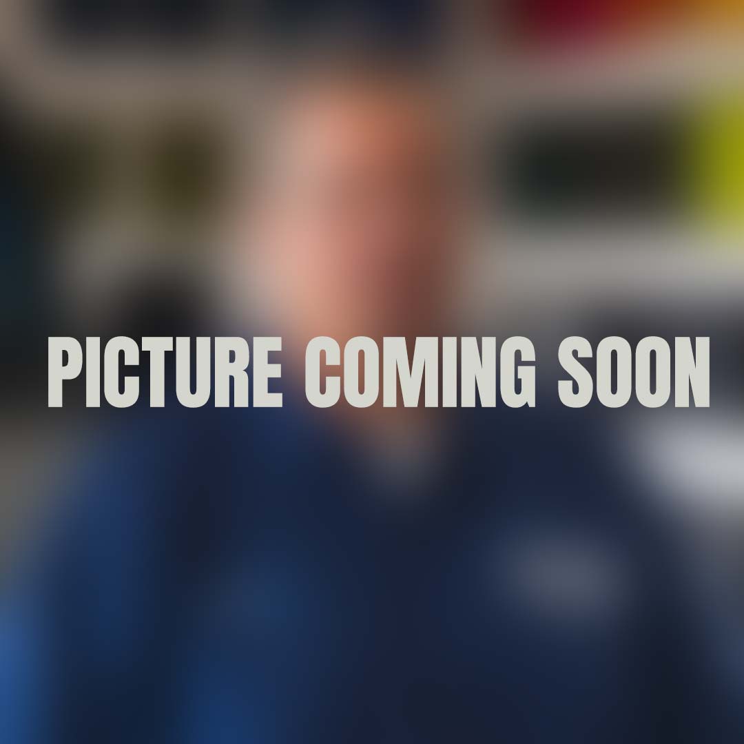 About LRM Customs - Premier Custom Car Solutions & Services