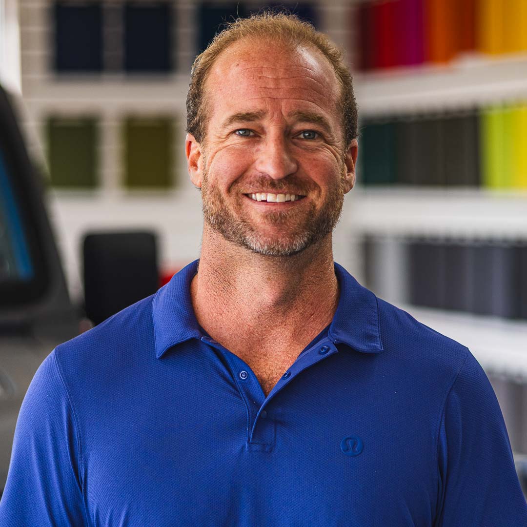 About LRM Customs - Premier Custom Car Solutions & Services